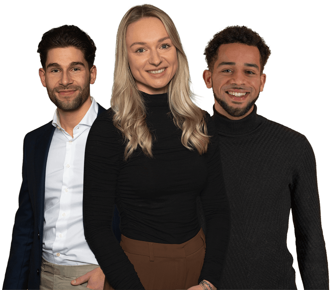 VCA & Vol VCA: alles wat je moet weten in 2025