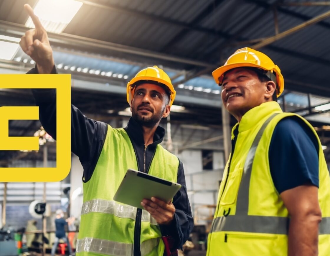 Meeloopdag: hoe bereid je je voor?