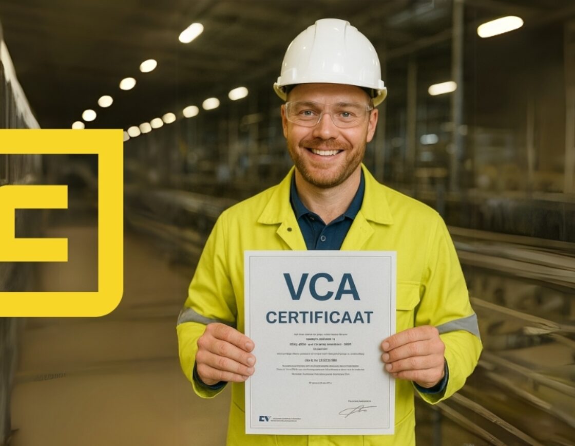 VCA & Vol VCA: alles wat je moet weten in 2025