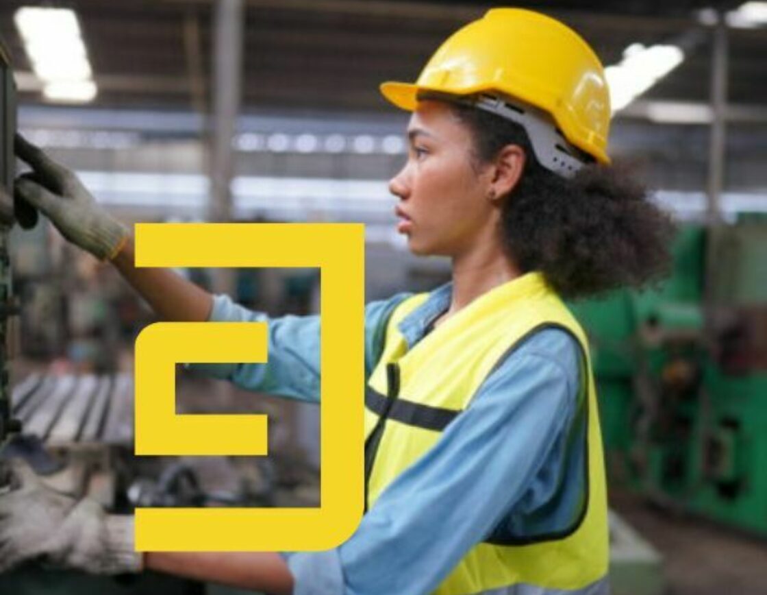 Het verschil tussen een Vapro A en B opleiding