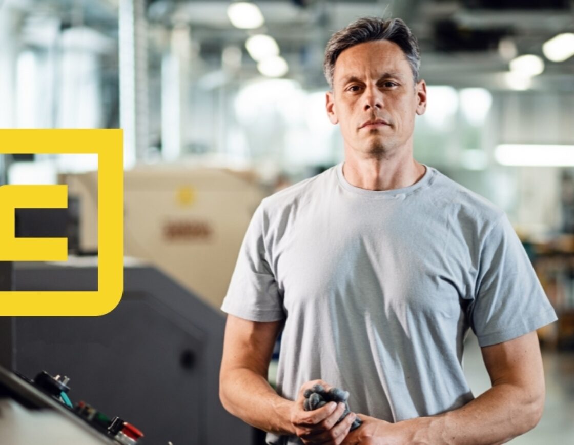 Verschil tussen Operator A, B en C uitgelegd | Code Deta