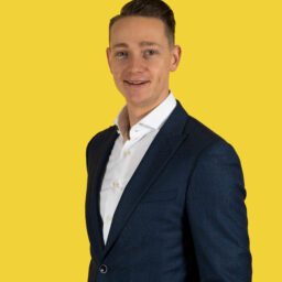 Wat kan je met een VAPRO C opleiding?