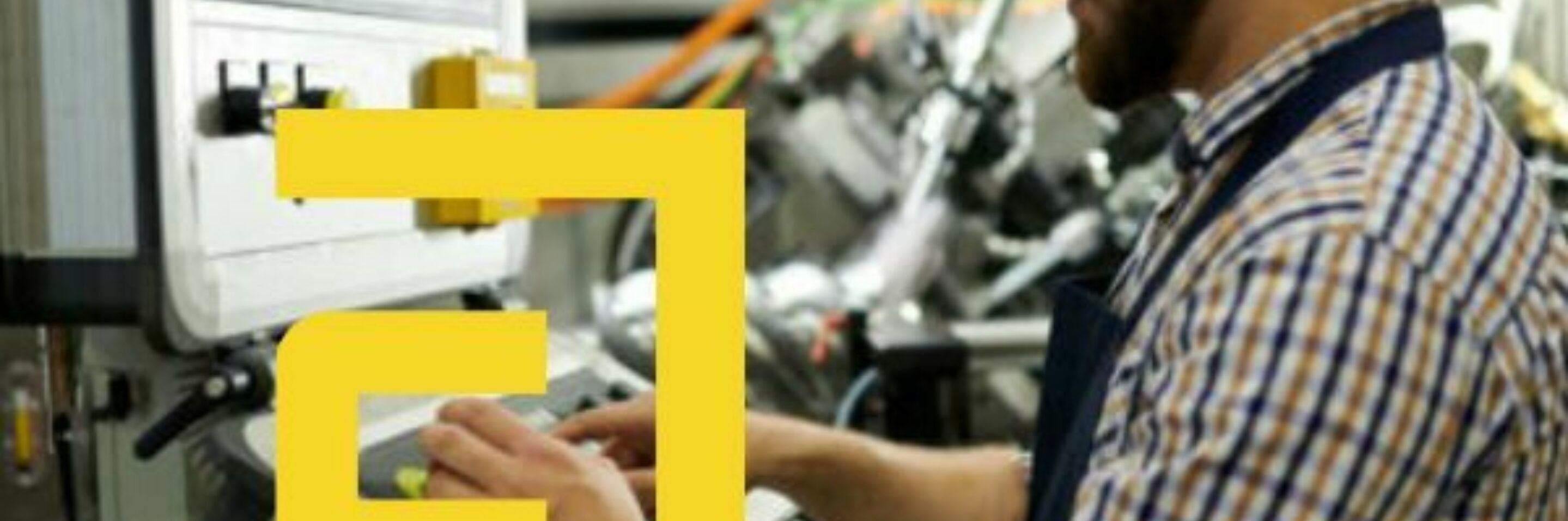 Wat kan je met een VAPRO C opleiding?