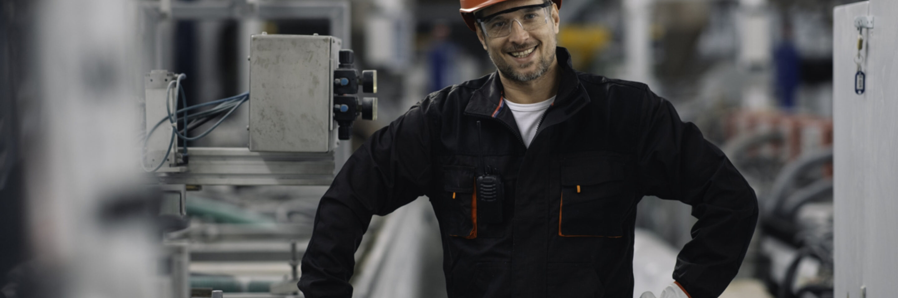 Remia vacatures in Den Dolder | Bekijk nieuwe vacatures