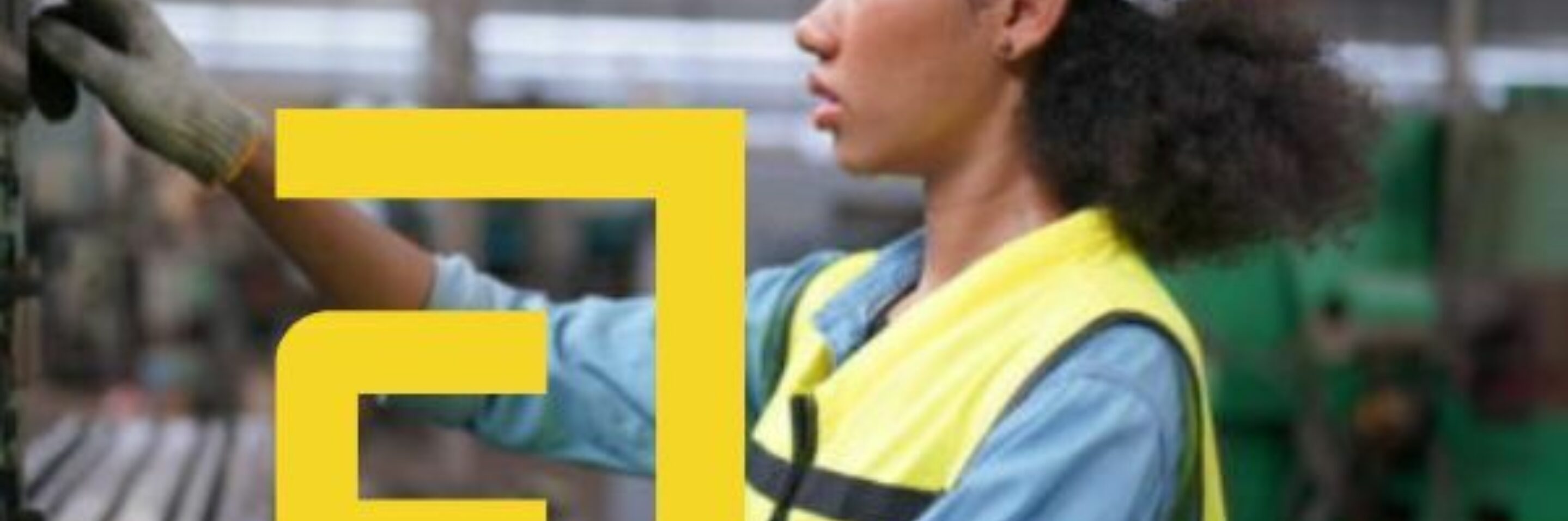 Het verschil tussen een Vapro A en B opleiding