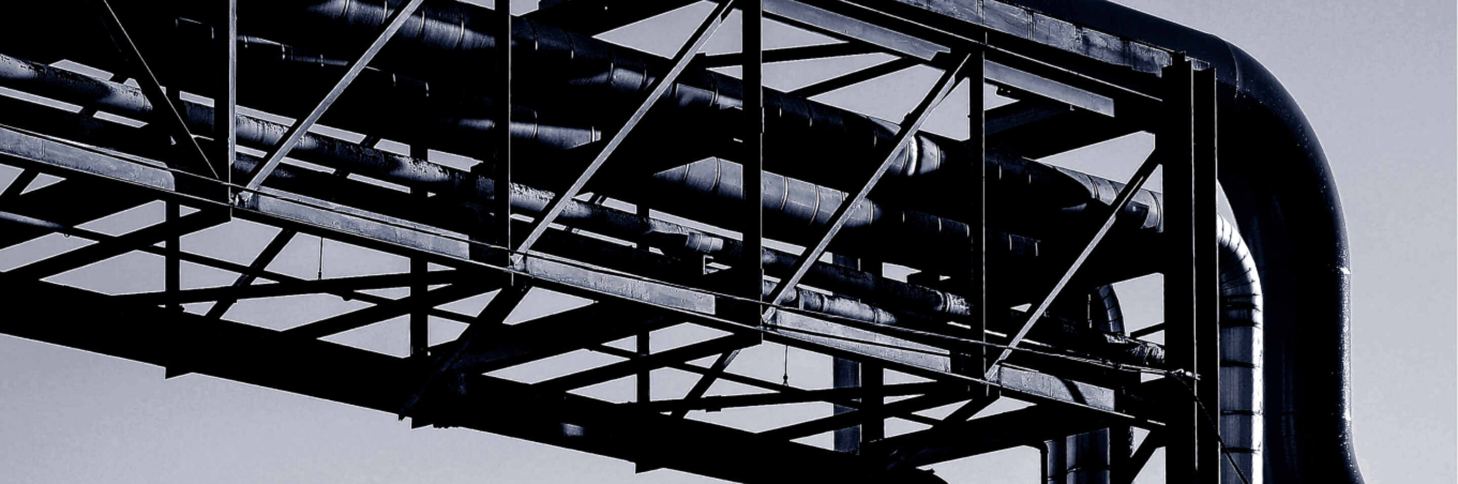 Technisch Operator 3-ploegen