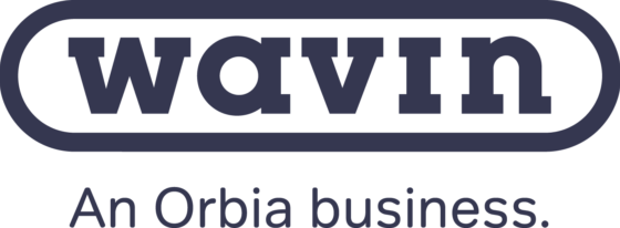 Werken als Operator: taken, salaris en opleiding